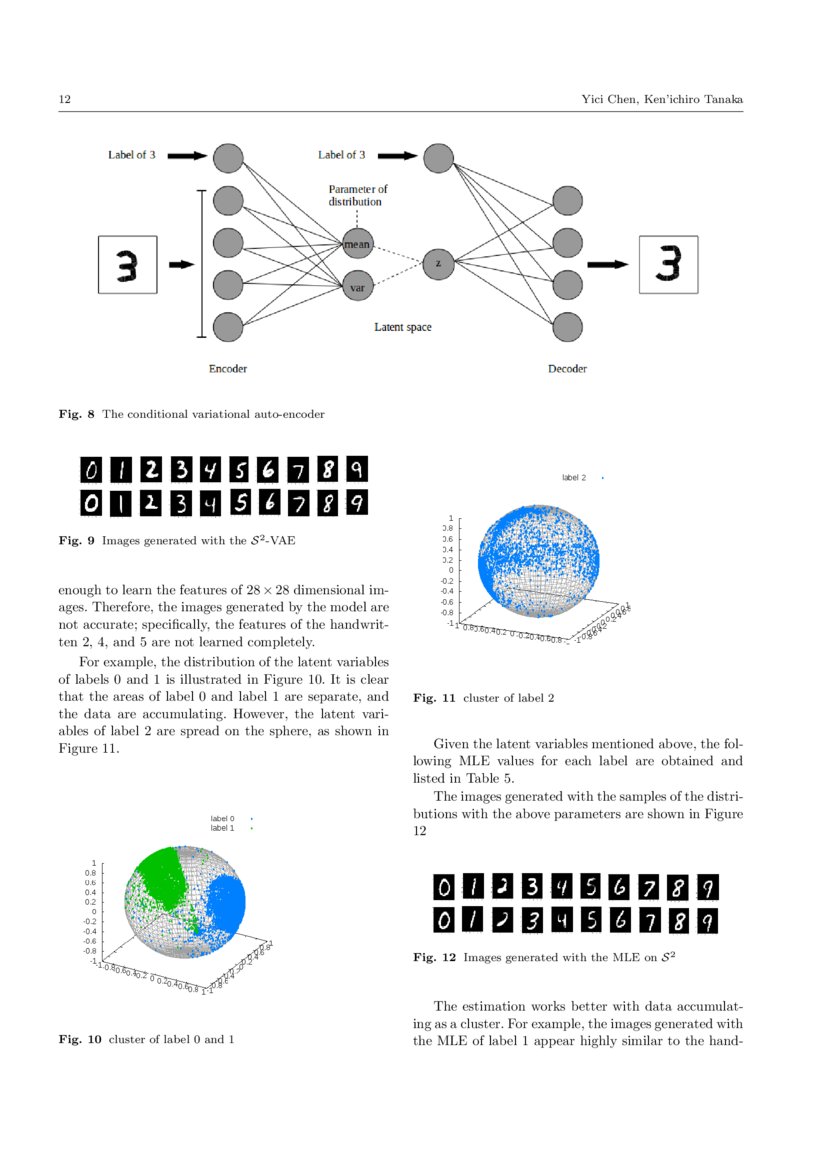 Maximum likelihood estimation of the Fisher-Bingham distribution via efficient calculation of ...