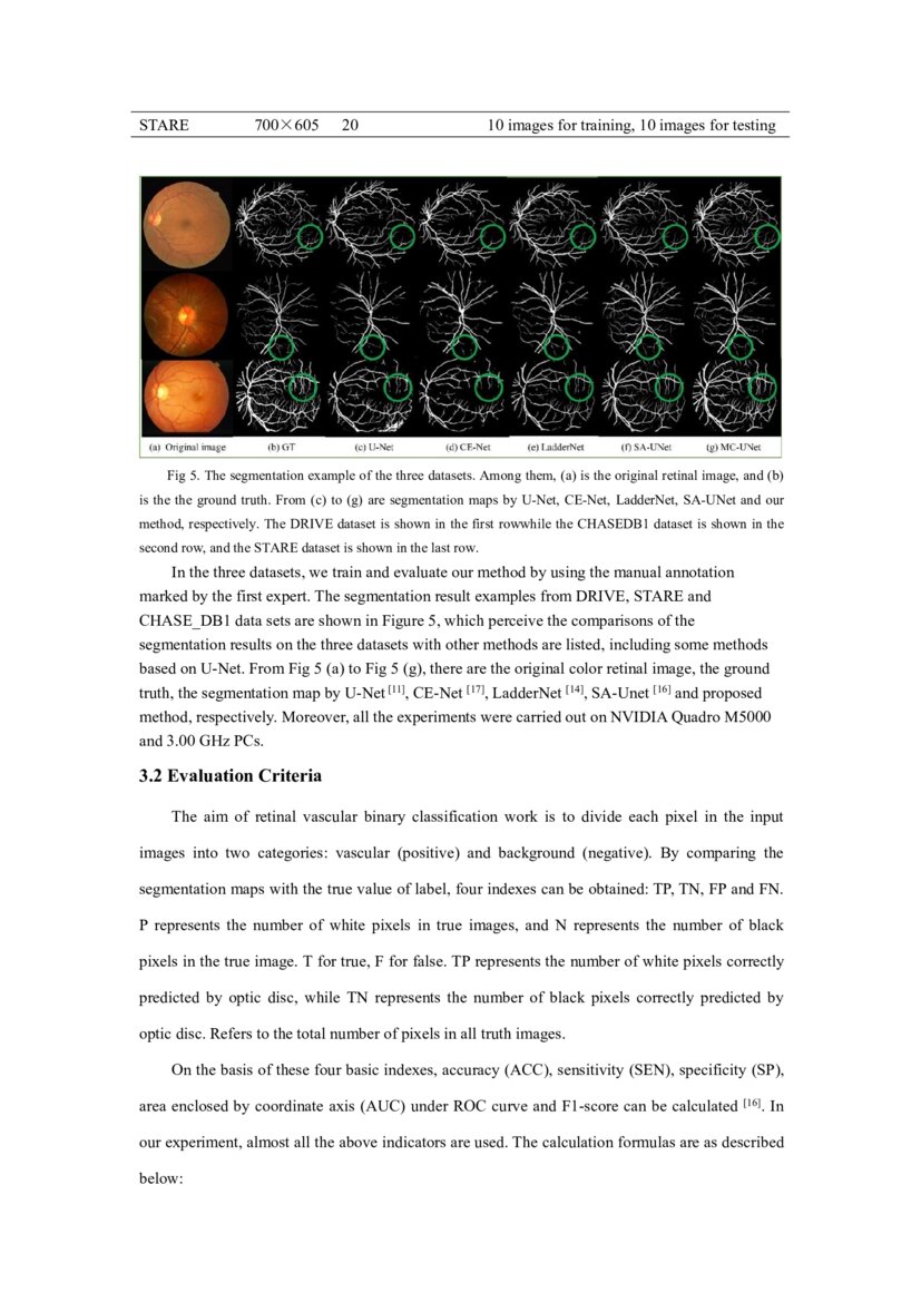 Mc Unet Multi Module Concatenation Based On U Shape Network For Retinal 7646