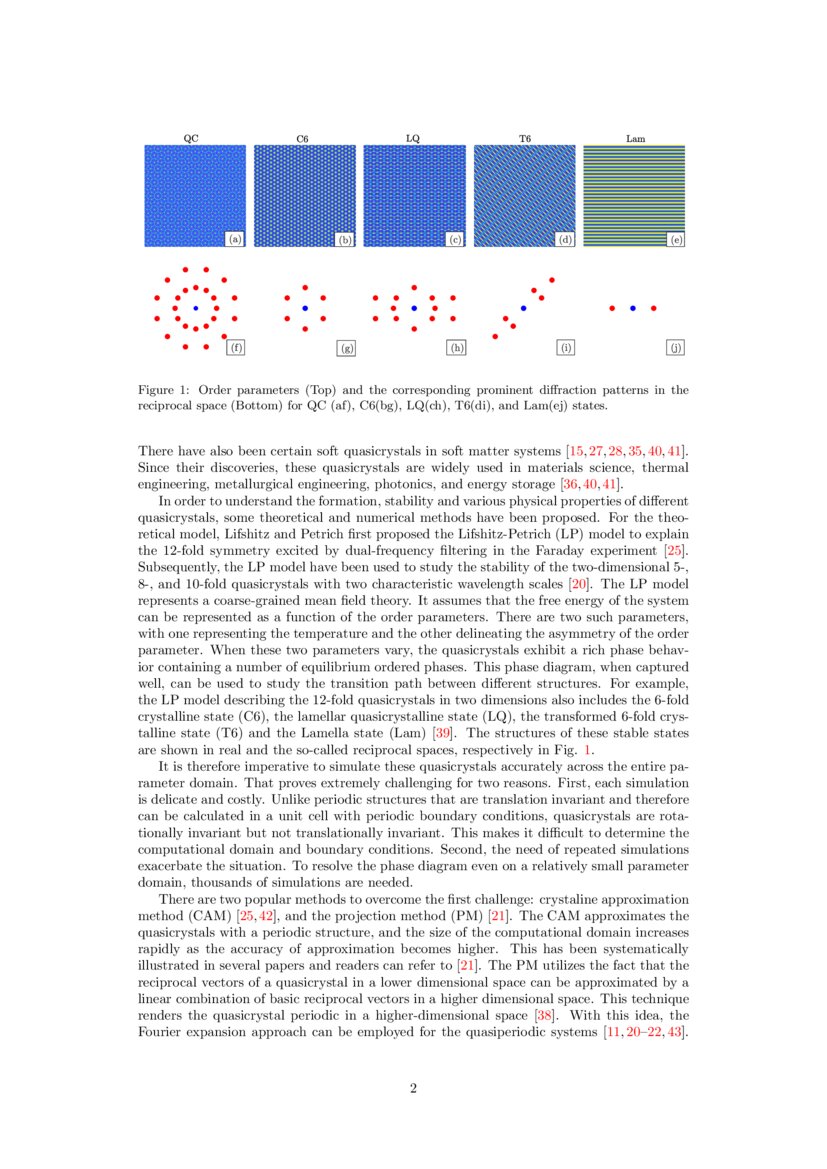 MCMS-RBM: Multi-Component Multi-State Reduced Basis Method toward Efficient Transition Pathway ...