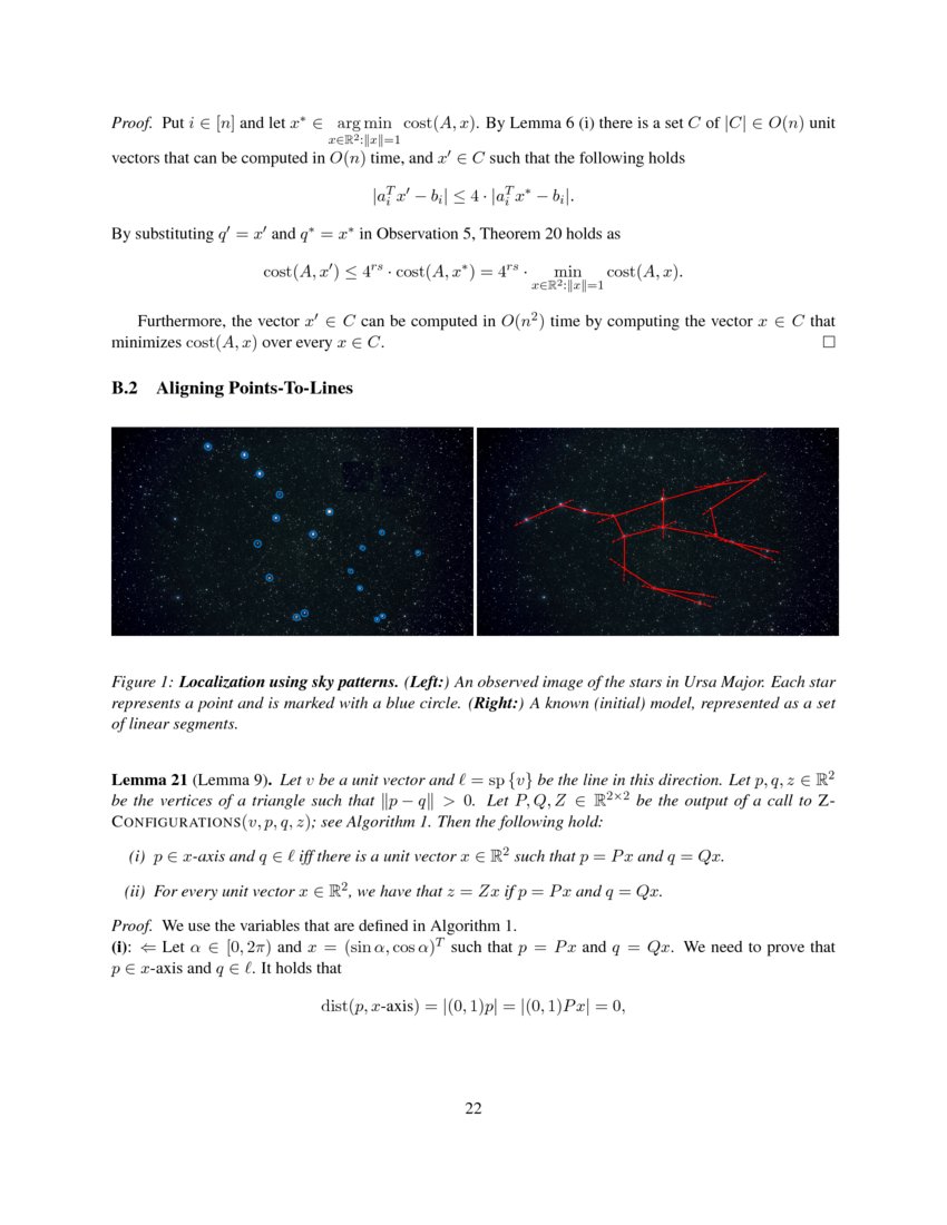 Minimizing Sum Of Non Convex But Piecewise Log Lipschitz Functions Using Coresets Deepai
