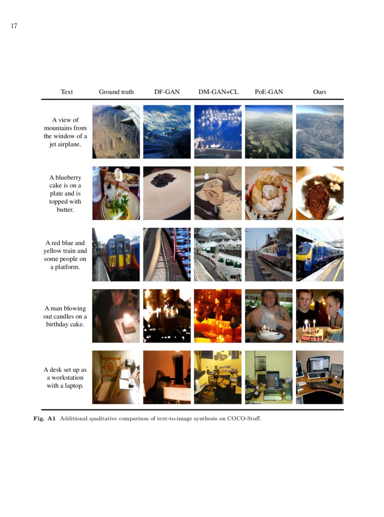 Mmot Mixture Of Modality Tokens Transformer For Composed Multimodal Conditional Image Synthesis