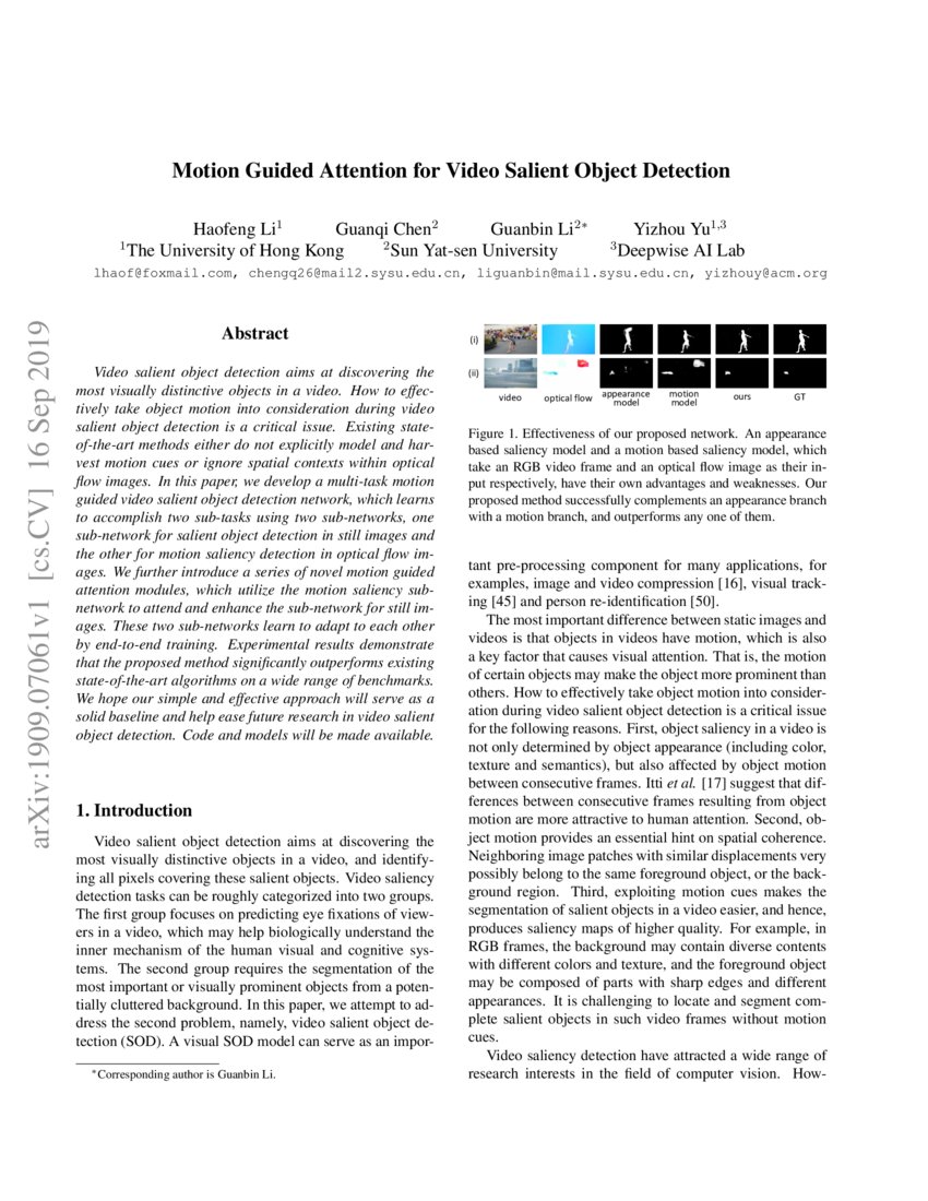 Motion Guided Attention For Video Salient Object Detection Deepai 3886