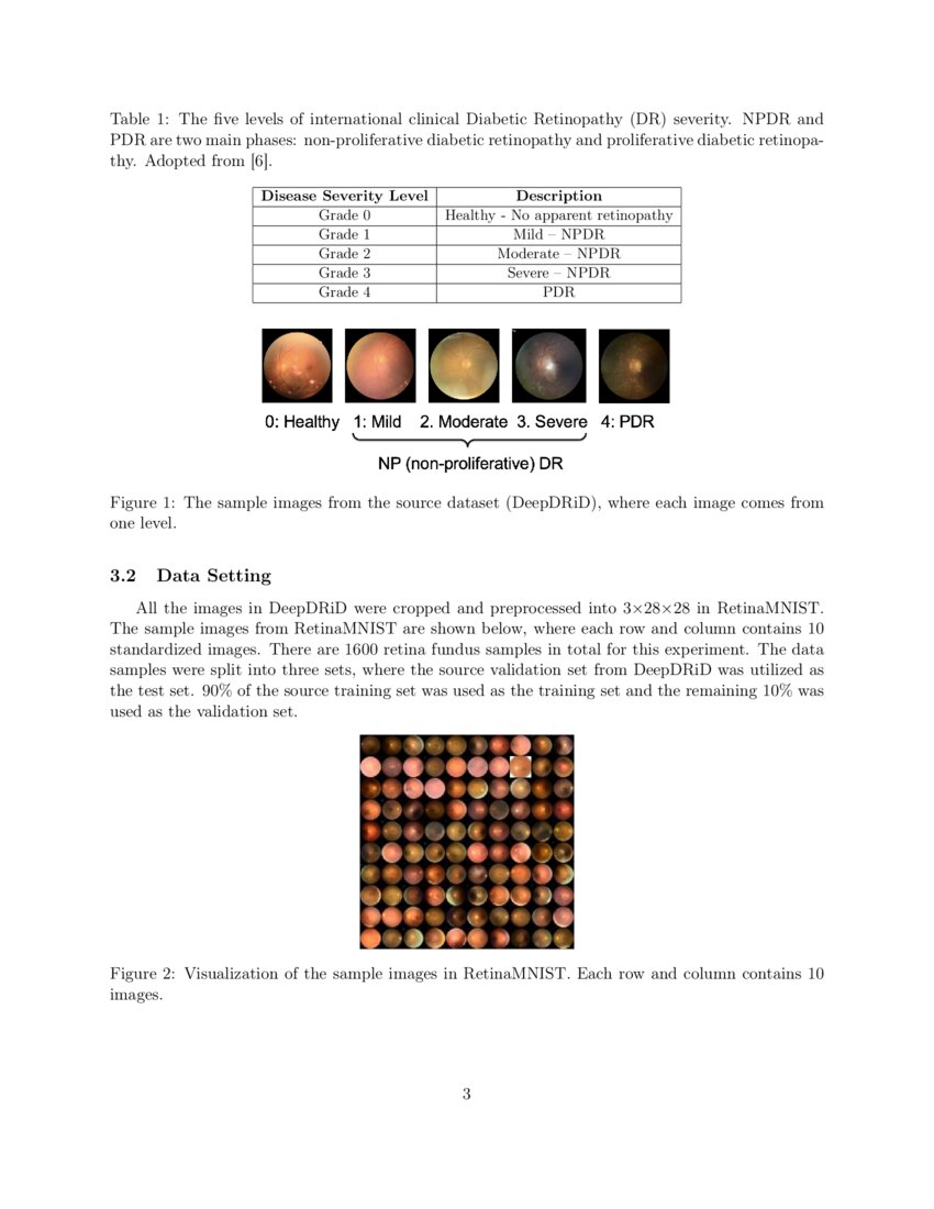 Mtcsnn Multi Task Clinical Siamese Neural Network For Diabetic