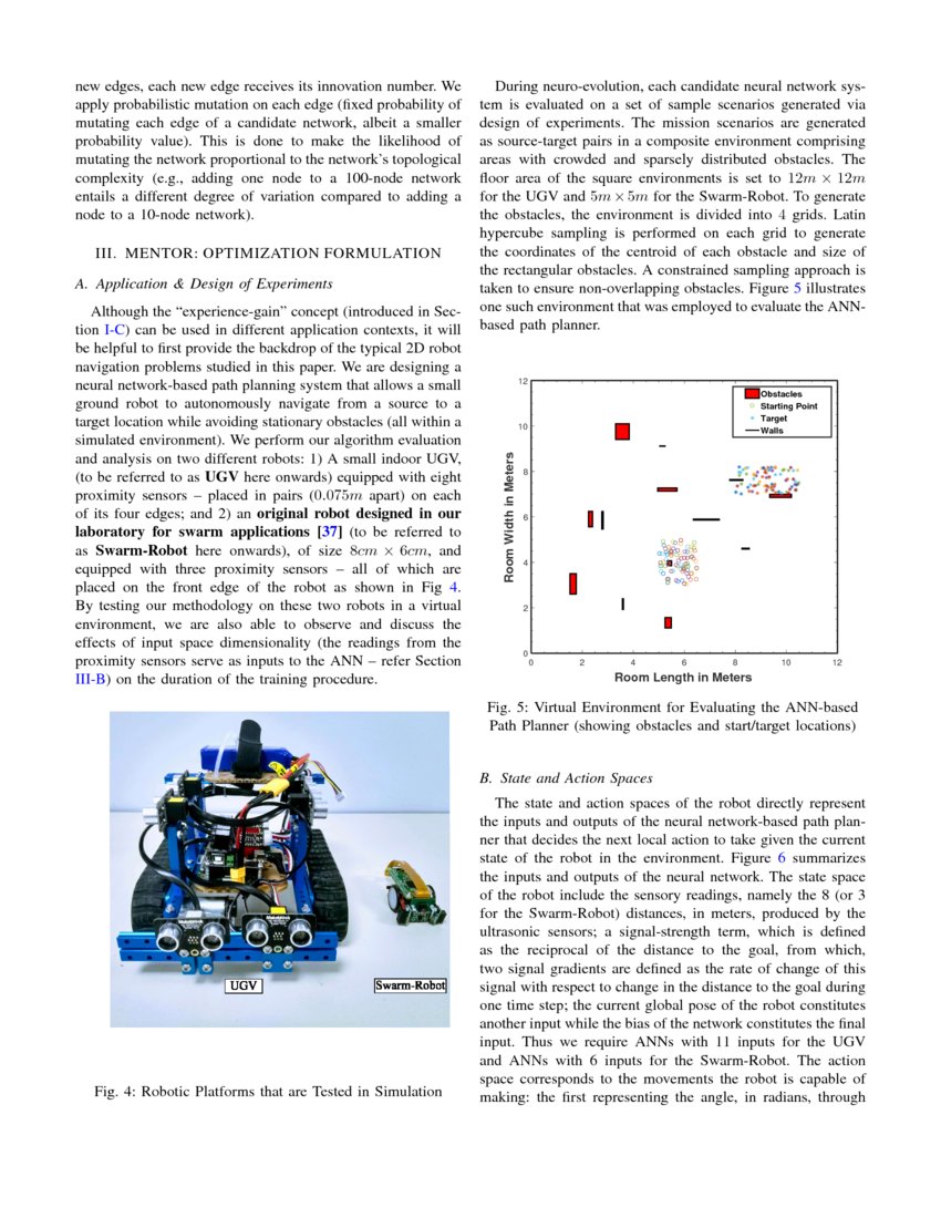 Multi-criteria Evolution of Neural Network Topologies: Balancing ...