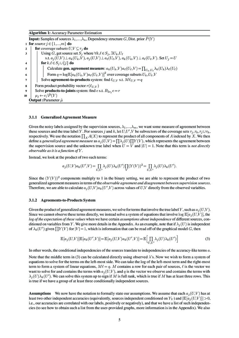 Multi-Resolution Weak Supervision for Sequential Data | DeepAI