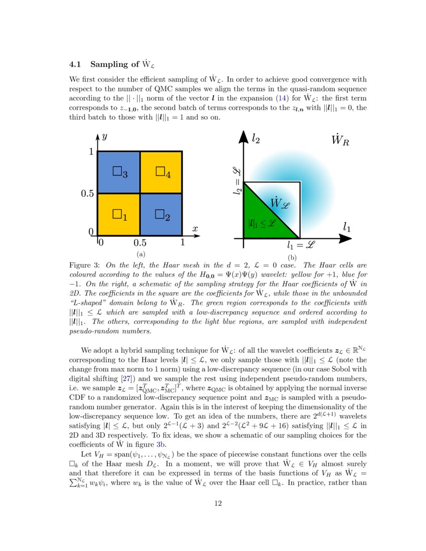 Multilevel quasi Monte Carlo methods for elliptic PDEs with random field coefficients via fast ...