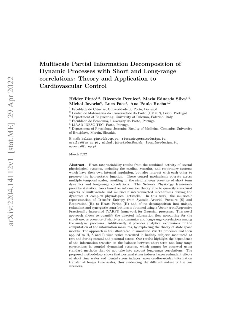 Multiscale Partial Information Decomposition Of Dynamic Processes With