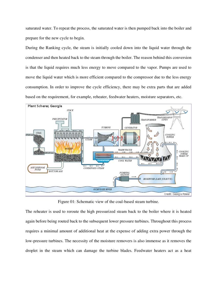 Multivariate Gaussian Process Incorporated Predictive Model For Stream Turbine Power Plant Deepai