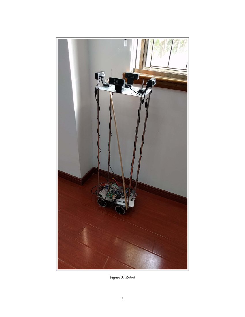 NavigationNet: A Large-scale Interactive Indoor Navigation Dataset | DeepAI