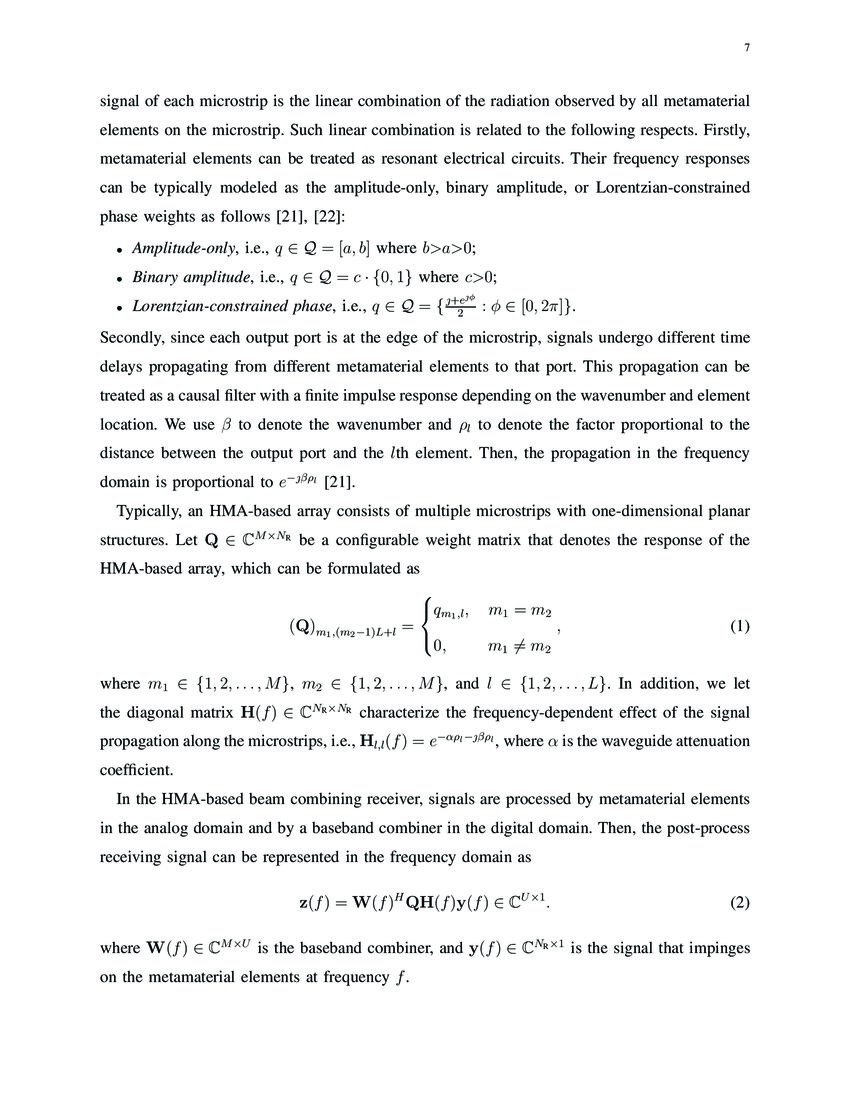 Near-Field Wideband Extremely Large-scale MIMO Transmission with ...