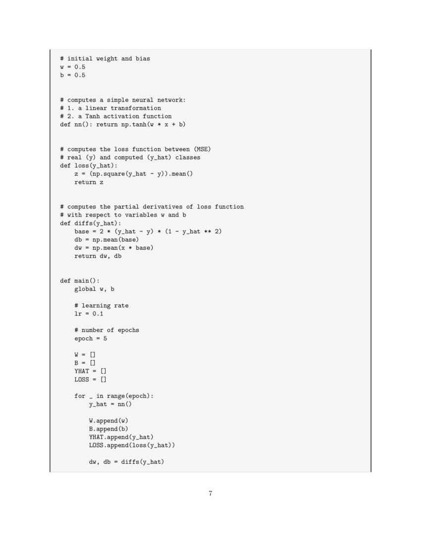 Neural Networks, Inside Out: Solving for Inputs Given Parameters (A Preliminary Investigation ...