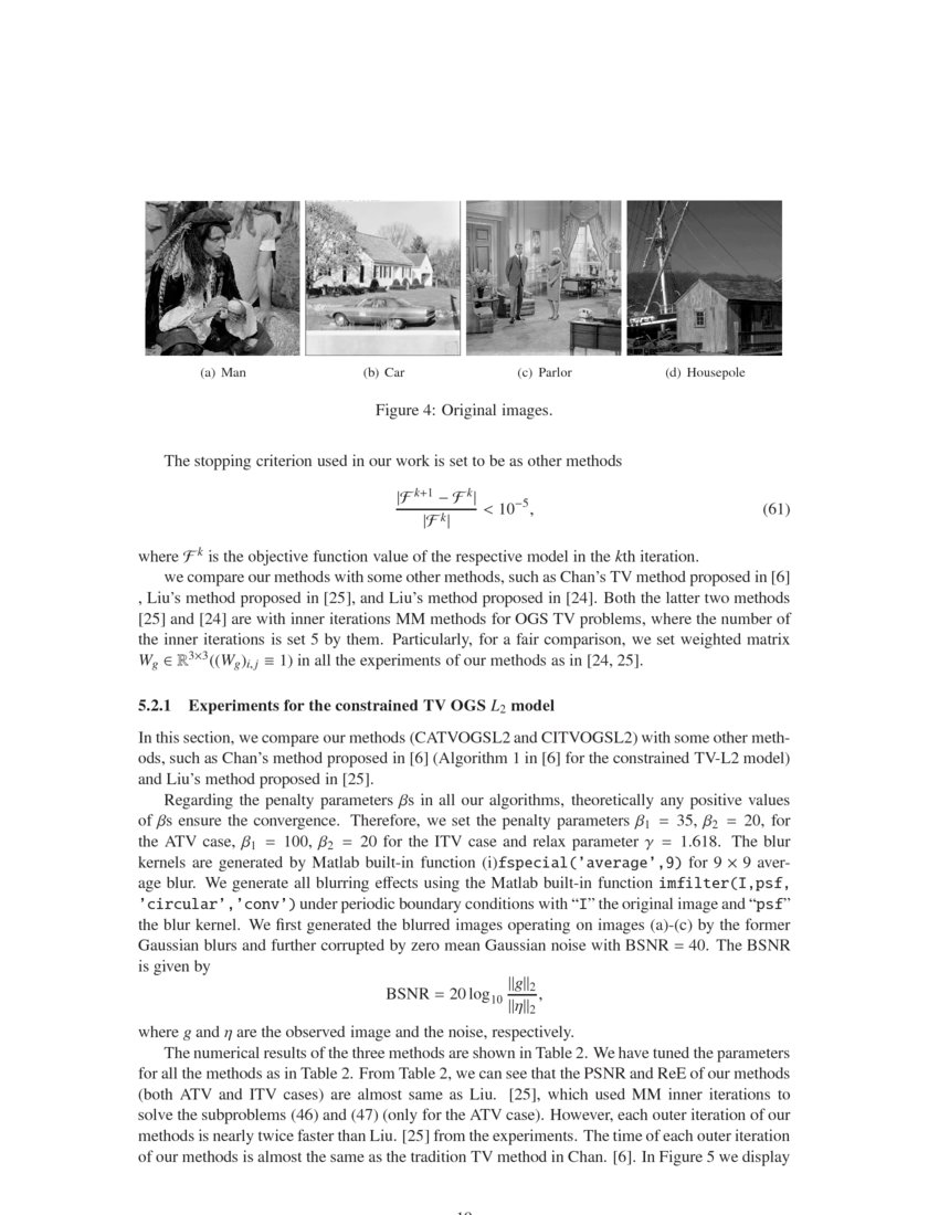 New Explicit Thresholding Shrinkage Formulas For One Class Of Regularization Problems With