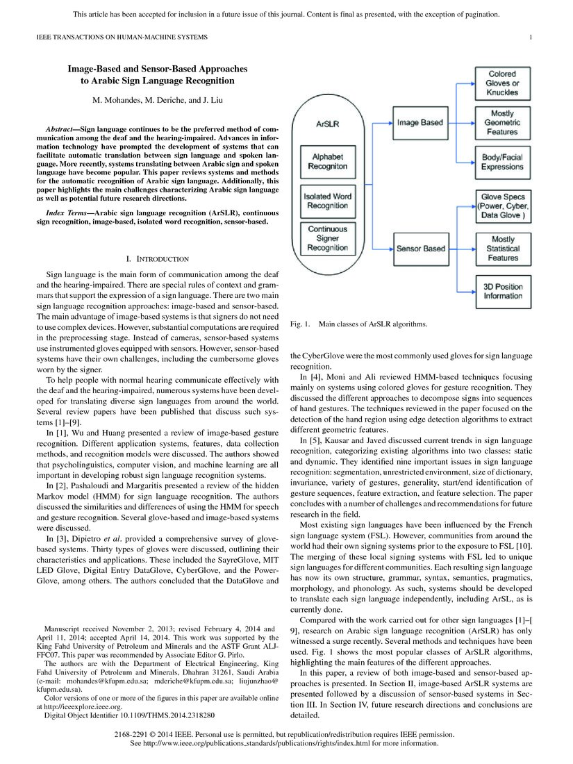 New Method For Optimization Of License Plate Recognition System With Use Of Edge Detection And