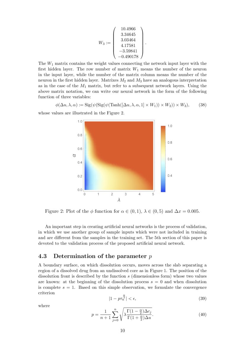Numerical Method For The One Phase 1d Fractional Stefan Problem Supported By An Artificial