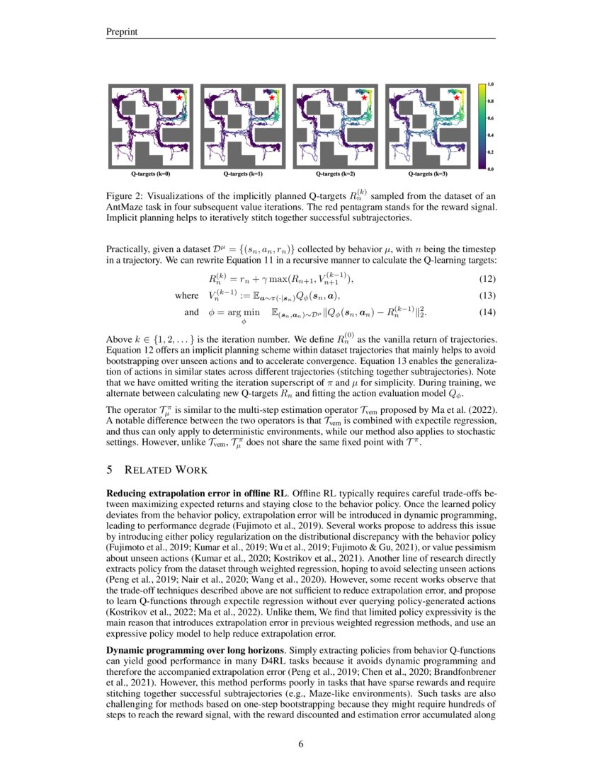 Offline Reinforcement Learning Via High Fidelity Generative Behavior