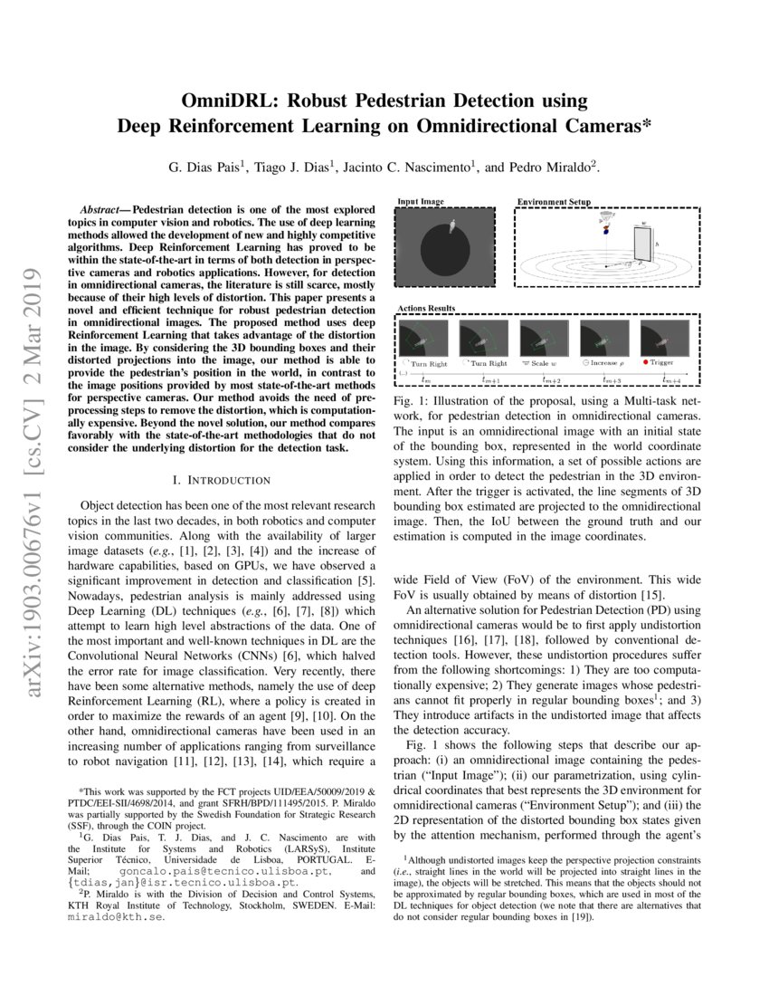 Omnidrl Robust Pedestrian Detection Using Deep Reinforcement Learning 9672