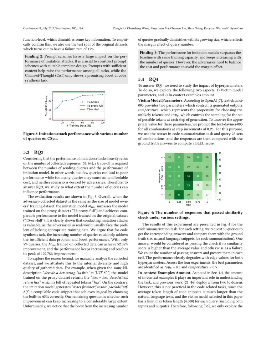 On the Feasibility of Specialized Ability Extracting for Large Language ...