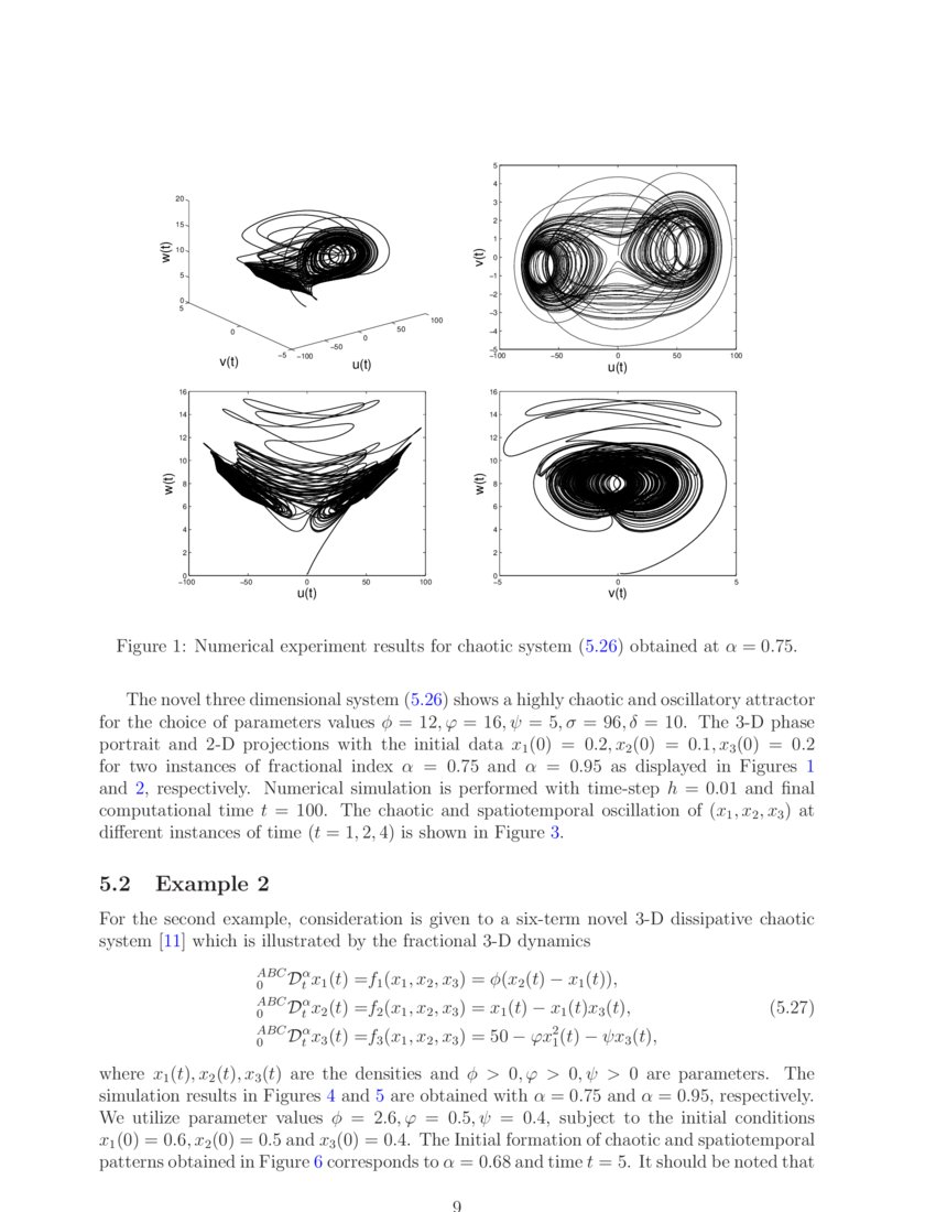 On The Formulation Of Fractional Adams Bashforth Method With Atangana