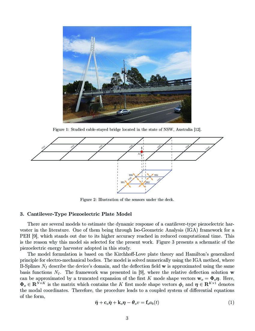 On The Joint Optimization Of Energy Harvesting And Sensing Of