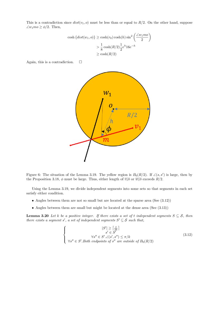 On The Number Of Maximal Cliques In Two Dimensional Random Geometric Graphs Euclidean And 5008