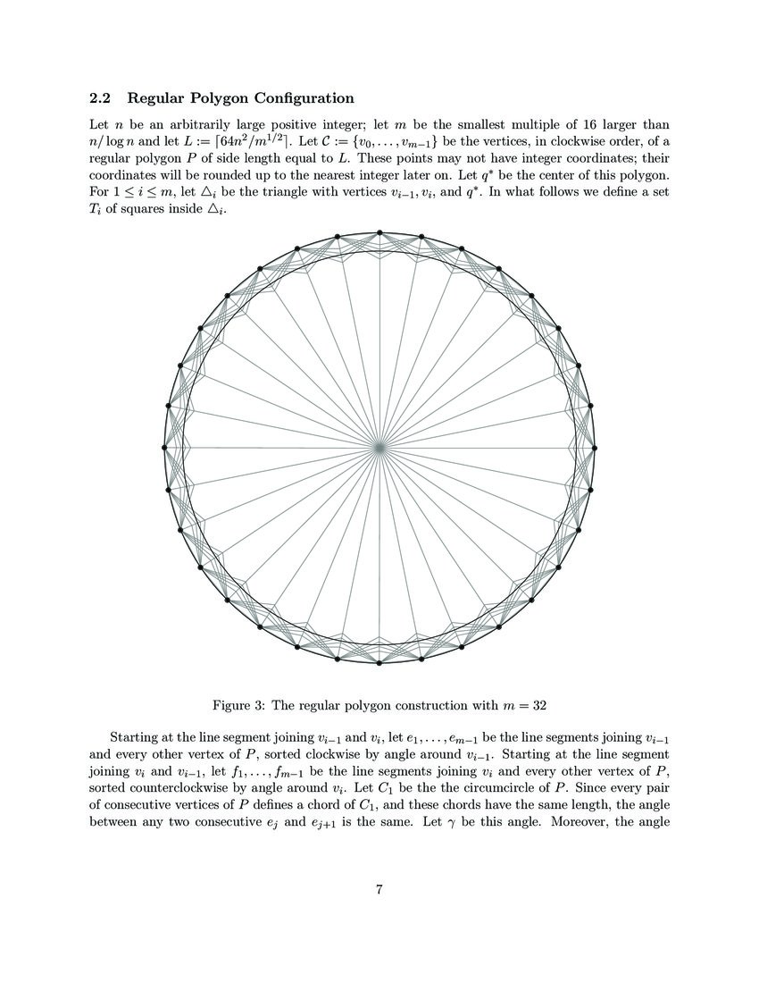 On the Number of Order Types in Integer Grids of Small Size | DeepAI