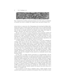 Bayesian programming Definition | DeepAI