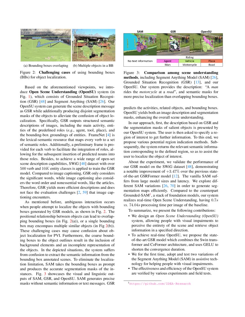 Open Scene Understanding: Grounded Situation Recognition Meets Segment ...