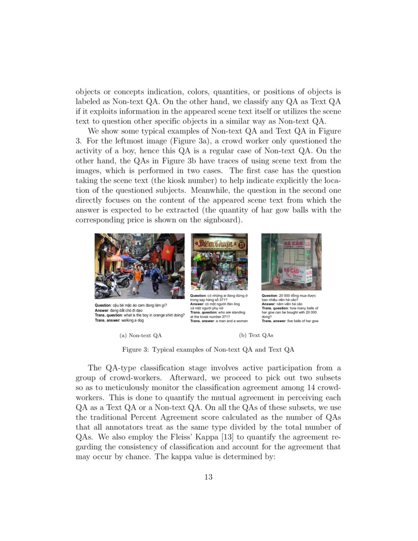 Openvivqa Task Dataset And Multimodal Fusion Models For Visual Question Answering In