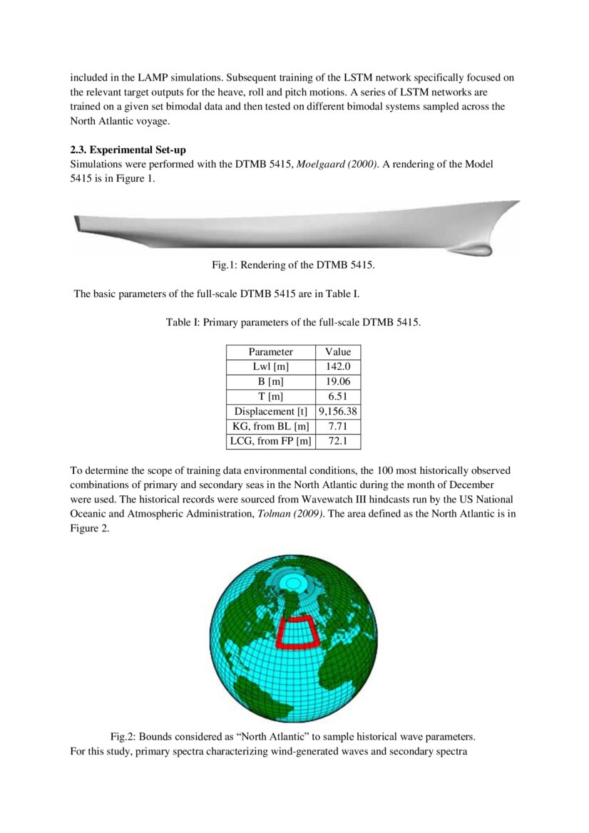 Operator Guidance Informed by AI-Augmented Simulations | DeepAI