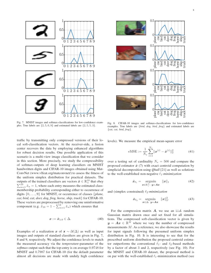 Optimal Deep Neural Networks For Sparse Recovery Via Laplace Techniques Deepai