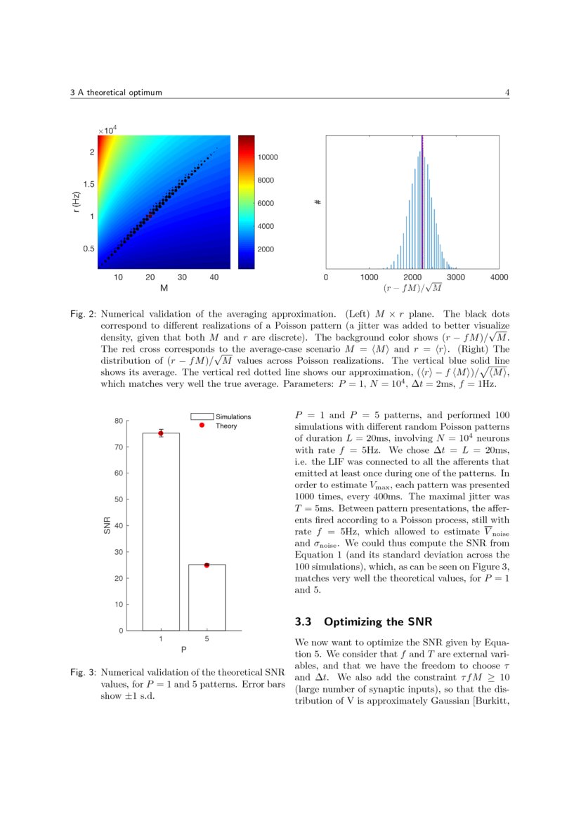 Optimal Localist And Distributed Coding Of Spatiotemporal Spike