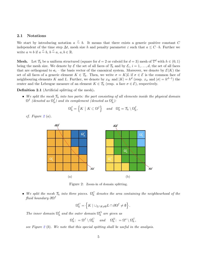 Penalty Method For The Navier Stokes Fourier System With Dirichlet Boundary Conditions