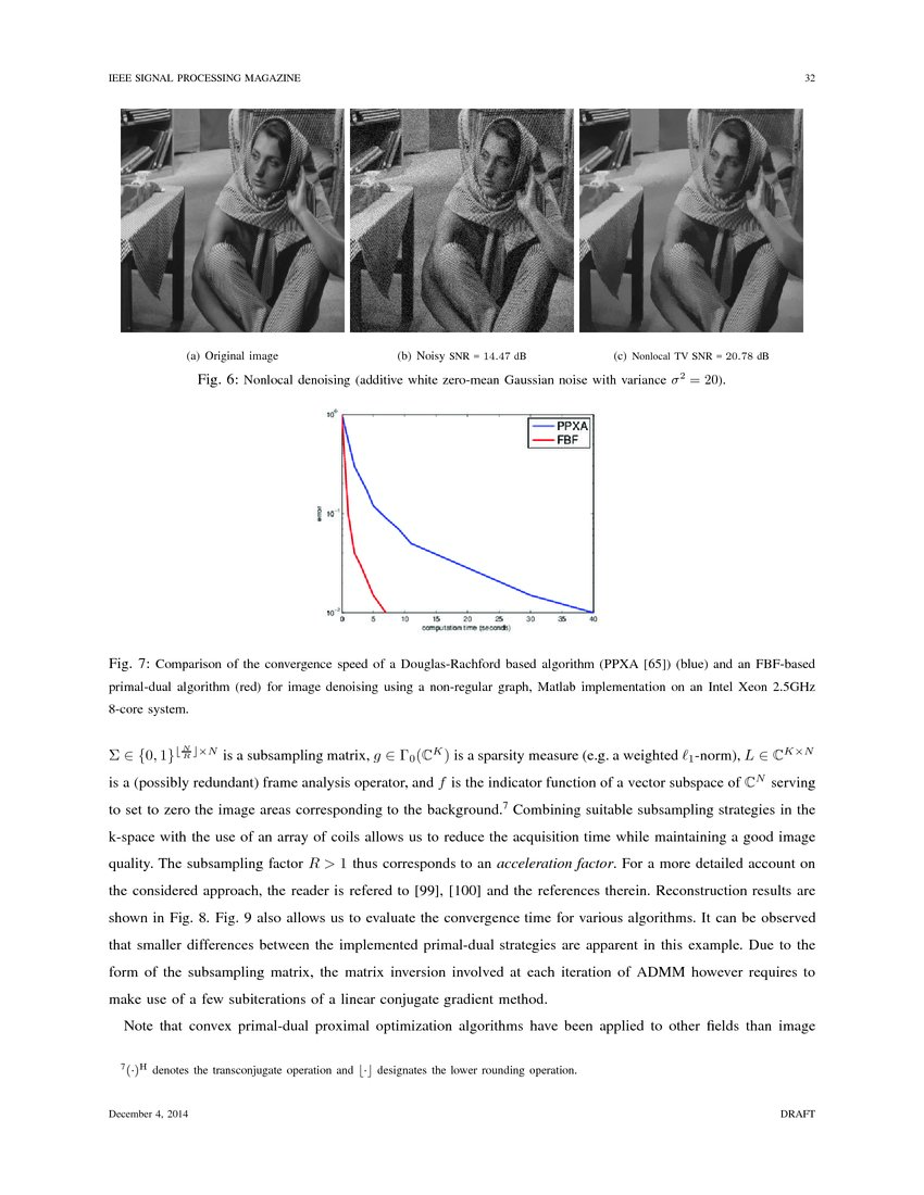 Playing With Duality An Overview Of Recent Primal Dual Approaches For Solving Large Scale