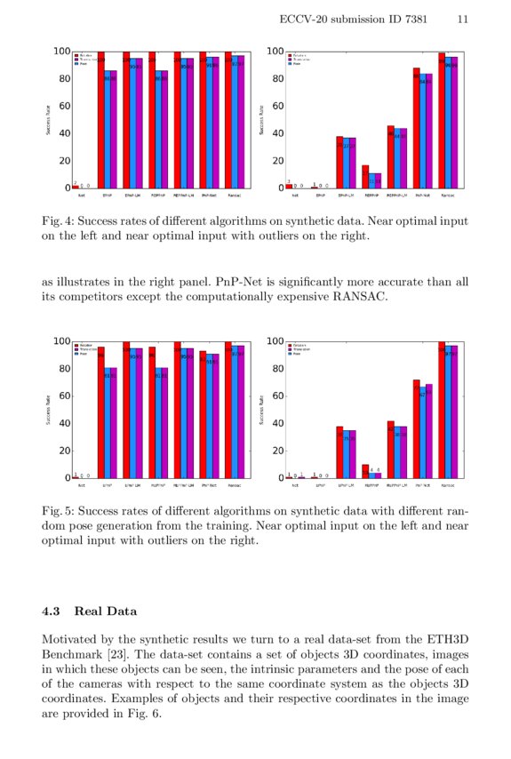 PnP-Net: A hybrid Perspective-n-Point Network | DeepAI