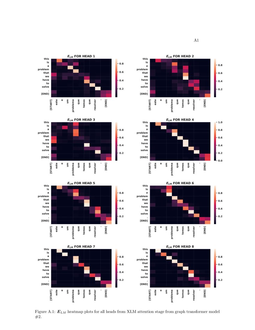 Power Law Graph Transformer for Machine Translation and Representation Learning | DeepAI