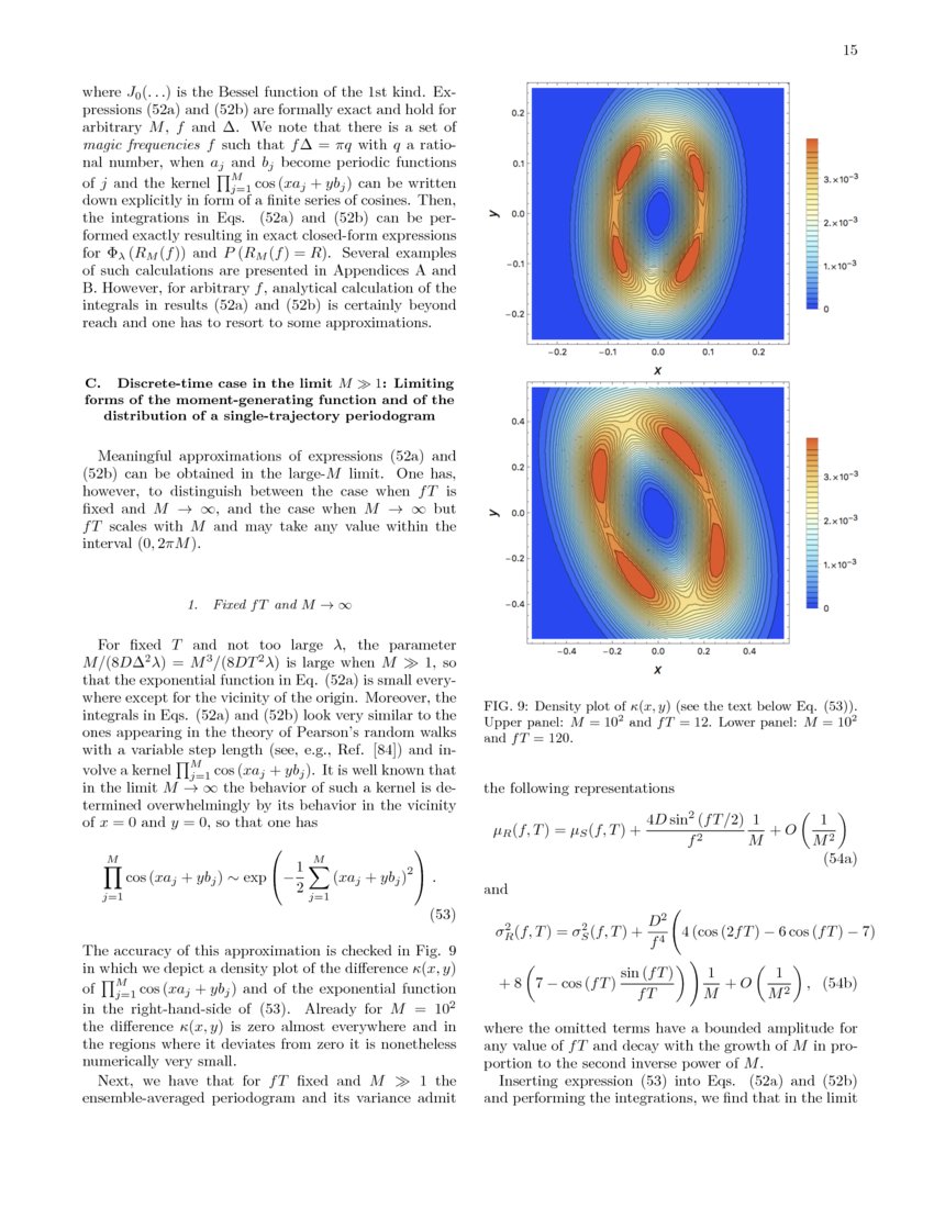 Power Spectral Density Of A Single Brownian Trajectory What One Can And Cannot Learn From It