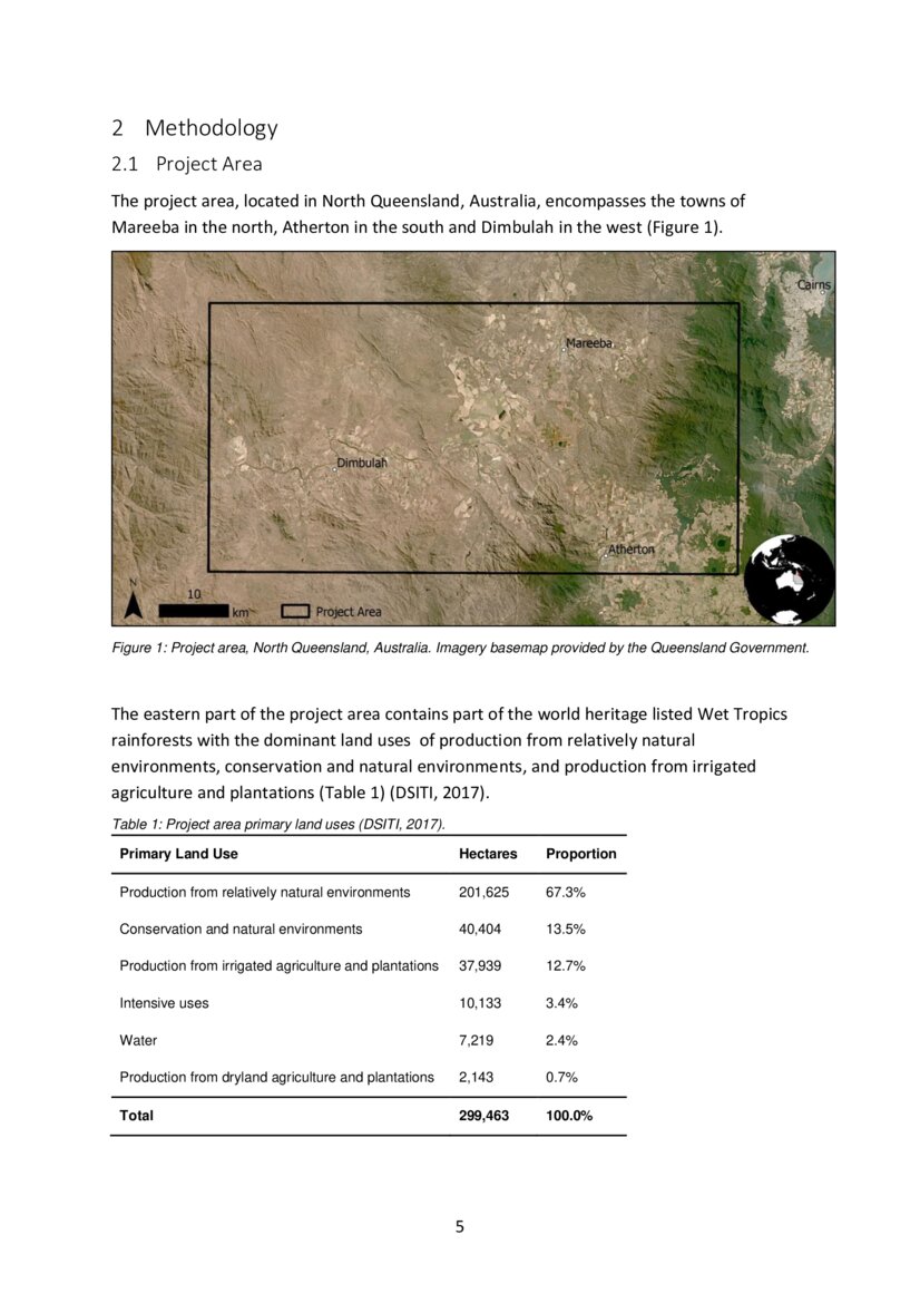 Pre-processing training data improves accuracy and generalisability of convolutional neural ...