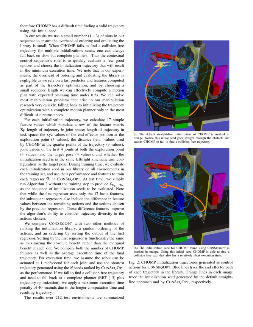 Predicting Contextual Sequences Via Submodular Function Maximization