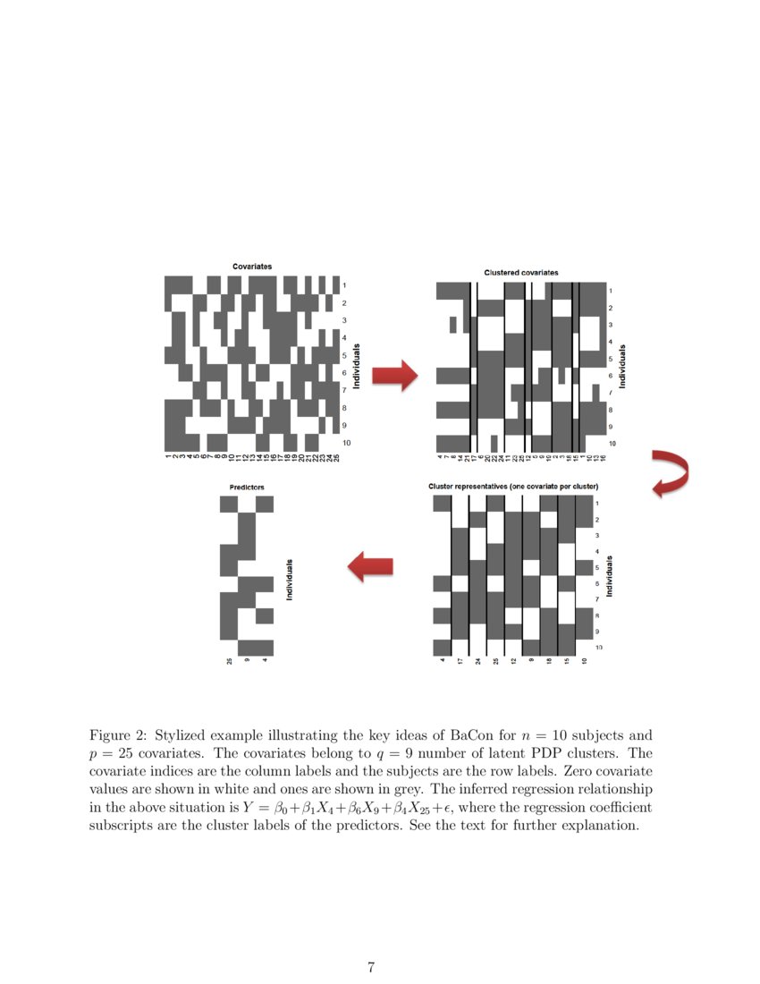 Predicting Phenotypes from Brain Connection Structure | DeepAI