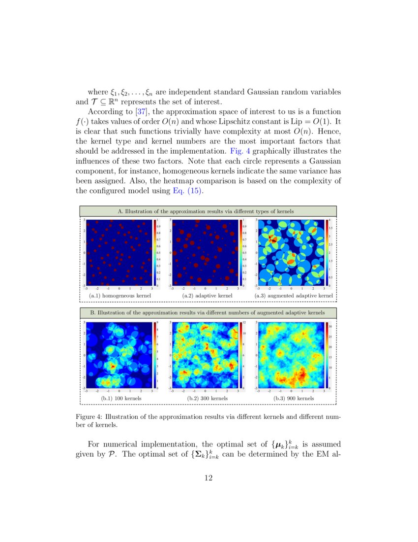 Probabilistic Evolution of Stochastic Dynamical Systems: A Meso-scale Perspective | DeepAI