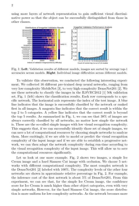 Progressive Neural Networks for Image Classification | DeepAI