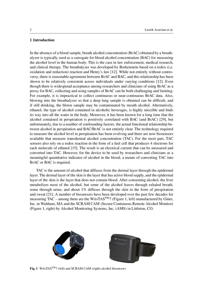Prohorov Metric-Based Nonparametric Estimation of the Distribution of ... Prohorov Metric-Based Nonparametric Estimation of the Distribution of ...