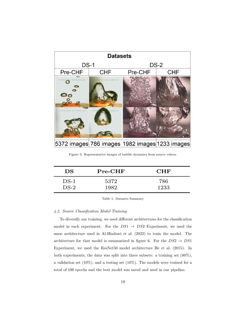 Pseudo Supervised Metrics: Evaluating Unsupervised Image to Image ... Pseudo Supervised Metrics: Evaluating Unsupervised Image to Image ...