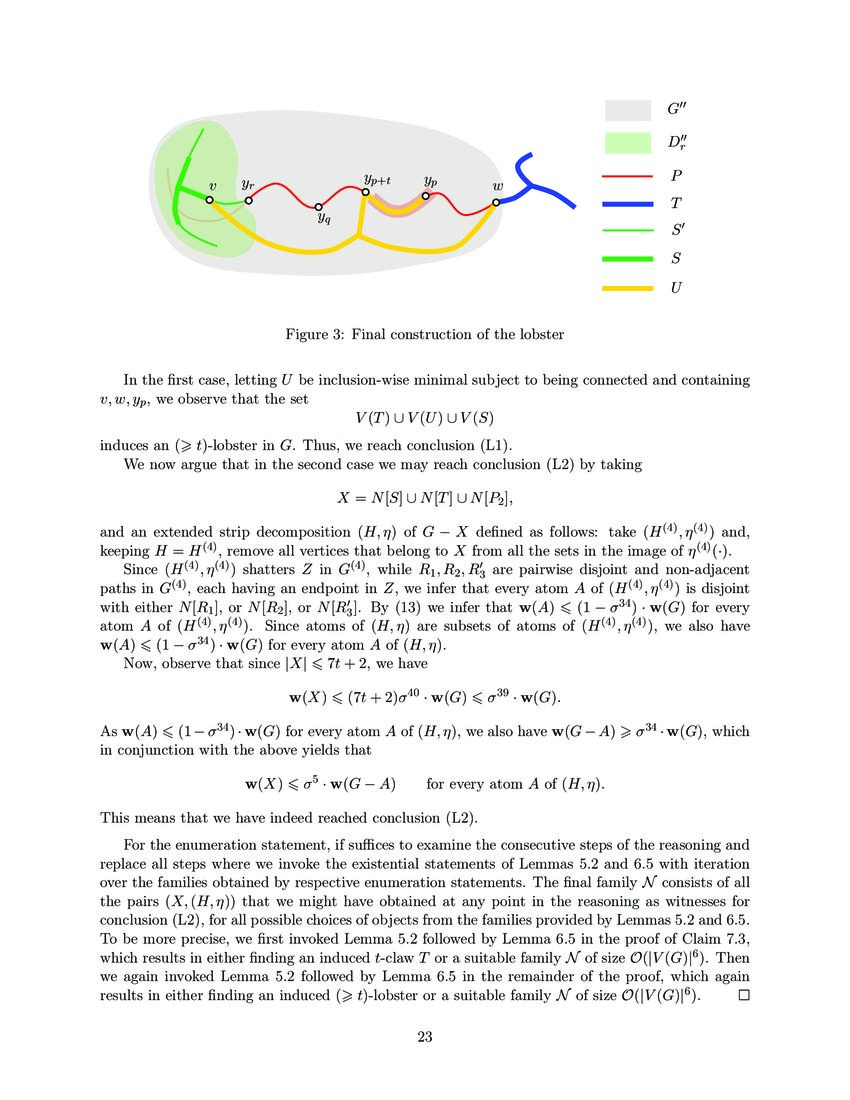 Quasi-polynomial time approximation schemes for the Maximum Weight Independent Set Problem in H ...