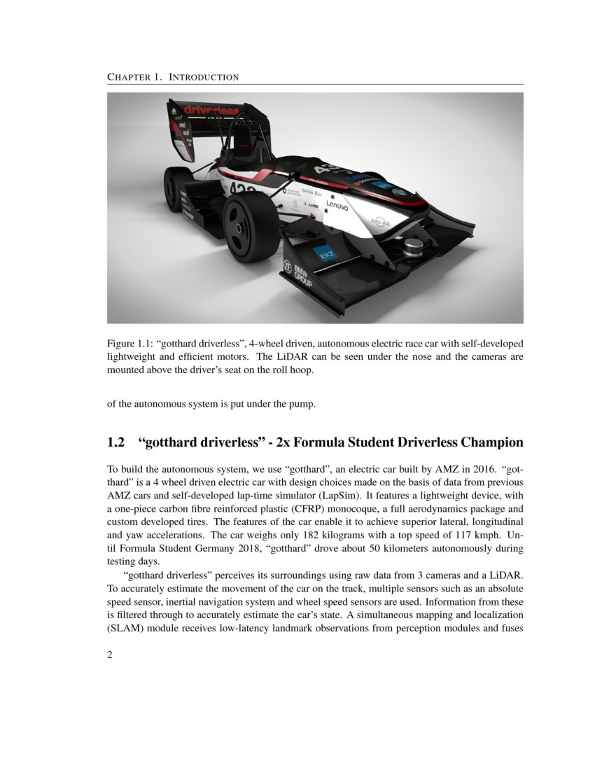 Real Time 3d Pose Estimation With A Monocular Camera Using Deep
