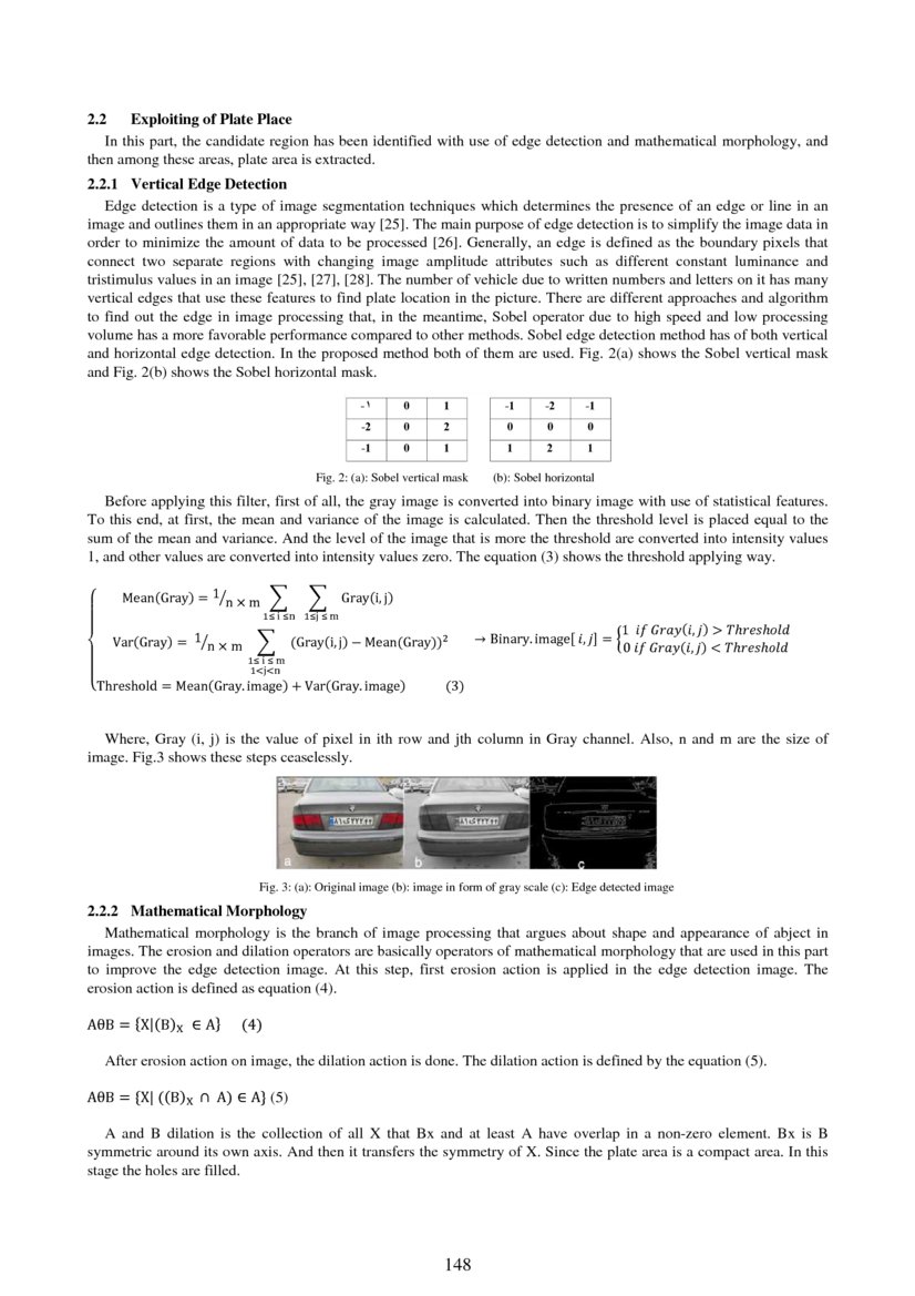 Real-Time and Efficient Method for Accuracy Enhancement of Edge Based ...