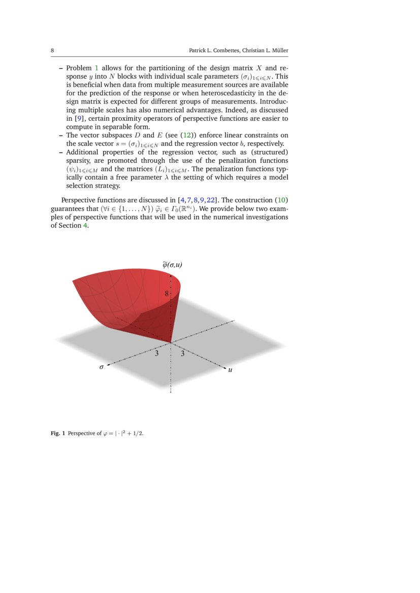 Regression Models For Compositional Data General Log Contrast Formulations Proximal 