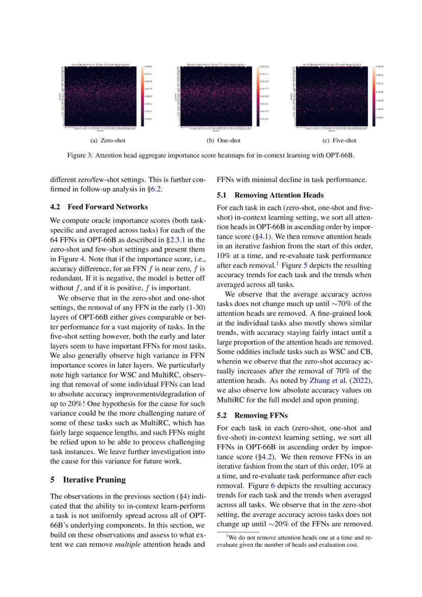Rethinking the Role of Scale for In-Context Learning: An Interpretability-based Case Study at 66 ...
