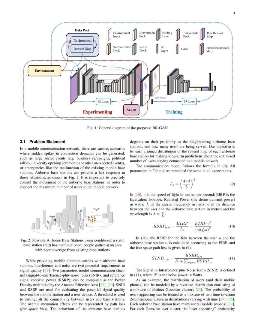 Reward-Reinforced Reinforcement Learning for Multi-agent Systems | DeepAI