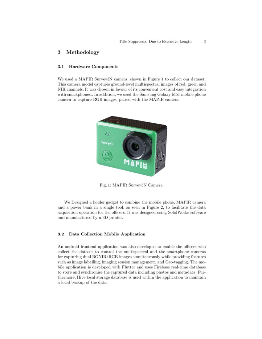 Rice Plant Disease Detection And Diagnosis Using Deep Convolutional